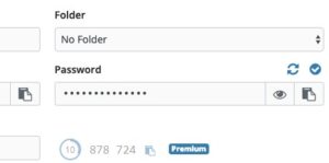 Bitwarden: Setup and How To For Beginners - Password Bits