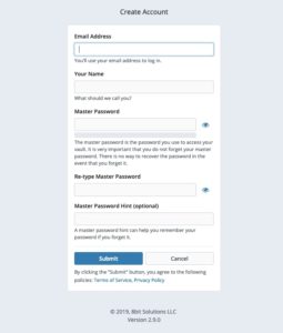 Bitwarden: Setup and How To For Beginners - Password Bits