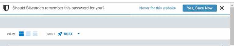 Bitwarden: Setup and How To For Beginners - Password Bits