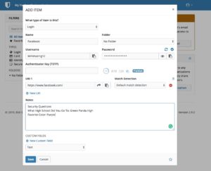 Bitwarden: Setup and How To For Beginners - Password Bits