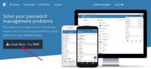Bitwarden: Setup and How To For Beginners - Password Bits