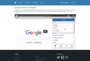 Bitwarden: Setup and How To For Beginners - Password Bits