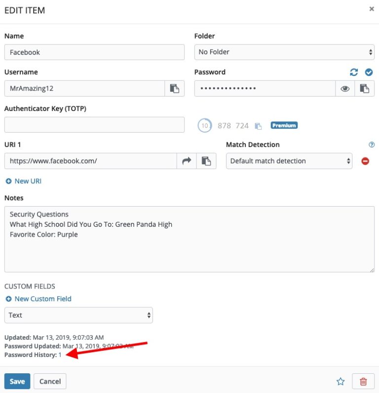 Bitwarden: Setup and How To For Beginners - Password Bits