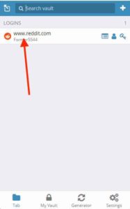 Bitwarden: Setup and How To For Beginners - Password Bits