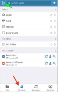 Bitwarden: Setup and How To For Beginners - Password Bits
