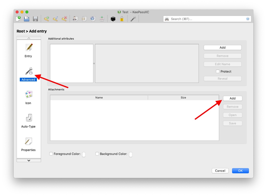 How To Backup Your Password Manager And Why You Should Password Bits